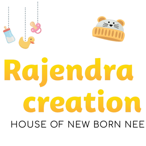 Wholesale Baby Clothes In Chennai | Rajendra Creation